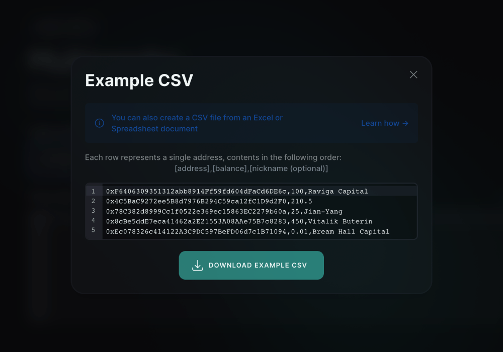 Unvest | Token vesting, liquidity locks, distribution, staking